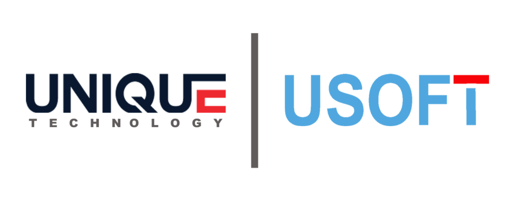 Unique Technology – Unique Technology is the largest center for ...